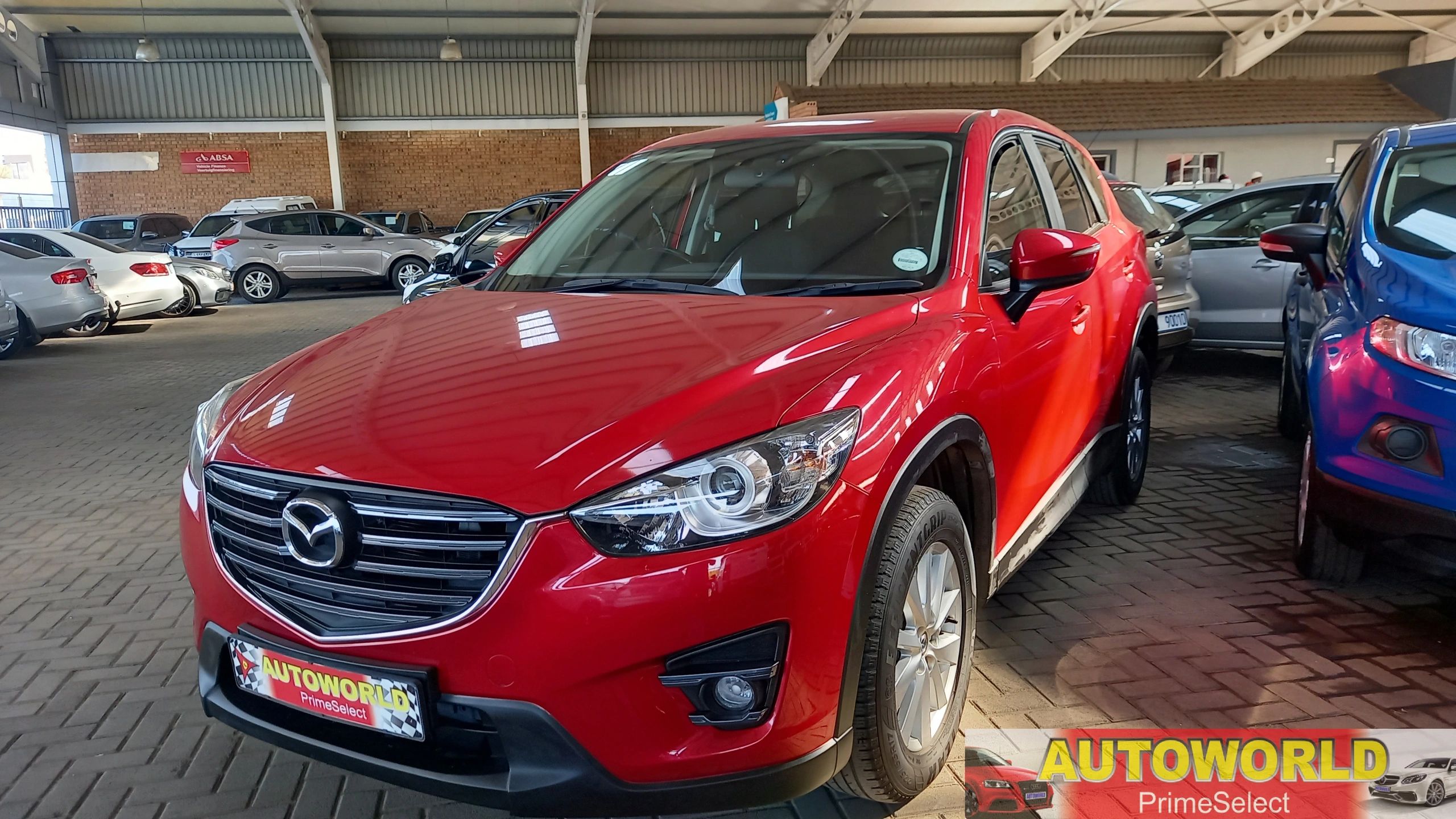 HOME [autoworldkzn.com]